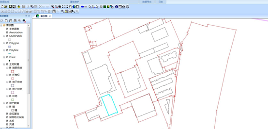黄石市自然资源和规划局（黄石市林业局）